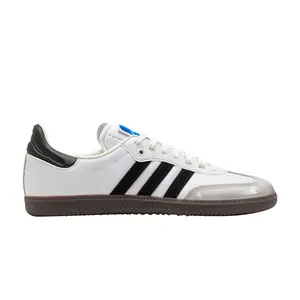 Men's Adidas Consortium Logo
