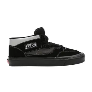 VANS Half Cab 33 Dx Sneakers