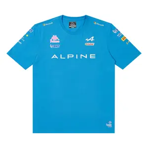 ウェア PALACE UMBRO AWAY SHIRT DREAM SKY S Palace X Umbro Away Shirt - Dream Sky Blue | Editorialist