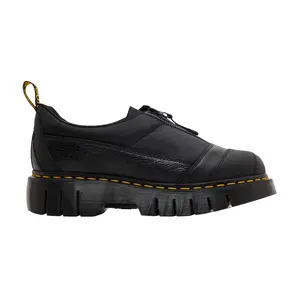 Dr. Martens Oxford Oxfords