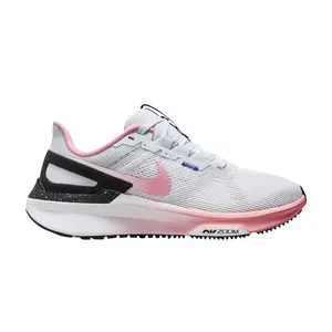 Nike Women's Air Zoom Structure 25