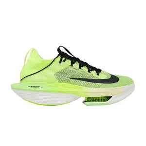 Nike Air Zoom Alphafly Next% 2 'ekiden Zoom Pack - Multicolor