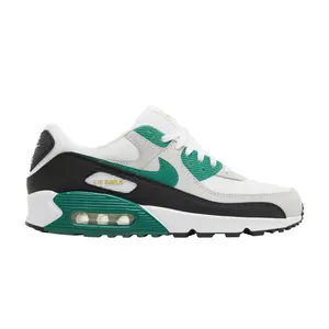 Nike Air Max 90 Sneakers - White