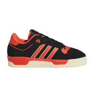 Adidas Rivalry 86 Low Sneakers