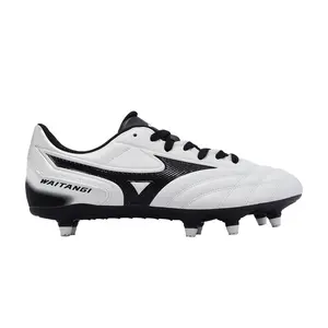Mizuno Waitangi 2 Cl