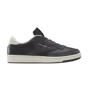 REEBOK Club C 85 'birth Of Hip Hop' Sneakers - Grey