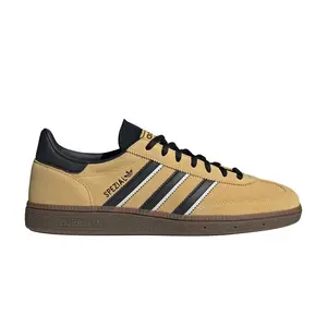 Adidas Adidas Handball Spezial Sneakers Brown