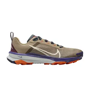 Nike Terra Kiger Sneakers - Tan