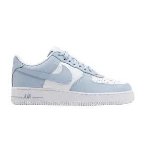 Nike Air Force 1 '07 Sneakers