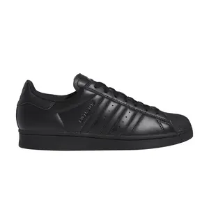 Adidas Superstar Adv Sneakers