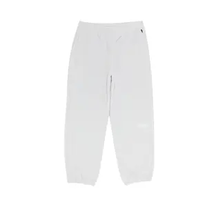 Supreme Polartec Pant 'light - Grey