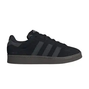 Adidas Wok22 X Campus 00s By