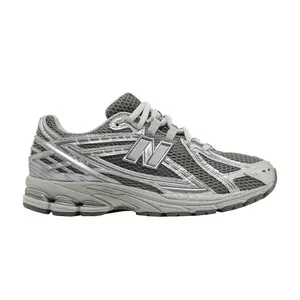 NEW BALANCE 1906r Sneakers - Grey