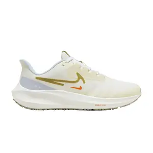 Nike Air Zoom Pegasus 39 Shield White