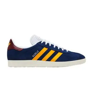 adidas Gazelle sneakers