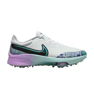 Nike Air Zoom Infinity Tour Next% Nrg Wide Sneakers