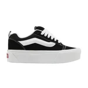 VANS Knu Stack Sneakers