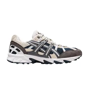 Asics Gel-sonoma 15-50 Sneakers - Blue