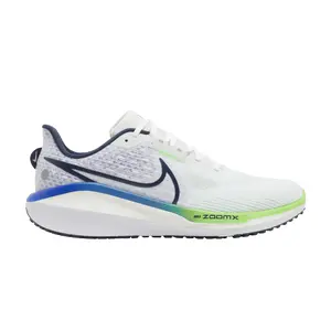 Nike Vomero 17 Sneakers - White