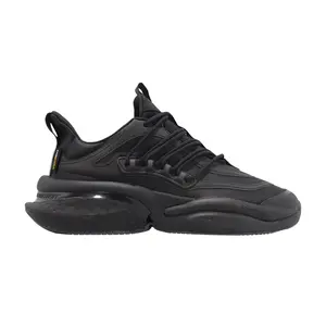 Adidas Alphaboost V1 Sneakers