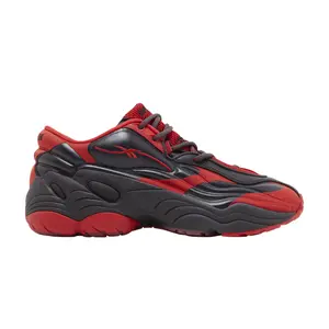 REEBOK Kanghyuk X Dmx Run Modern Ltd