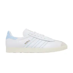 Adidas Gazelle Argentina Sneakers - White