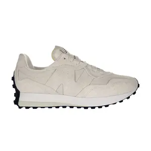 NEW BALANCE 327 'protection Pack Turtledove' Sneakers - Brown
