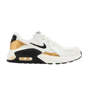 Nike Air Max Excee Sneakers