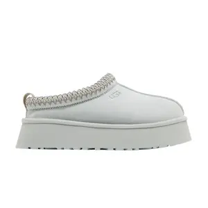 UGG Tazz Slipper - Grey