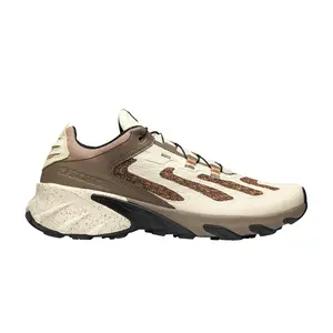 SALOMON Speedverse Prg Sneakers - Cream