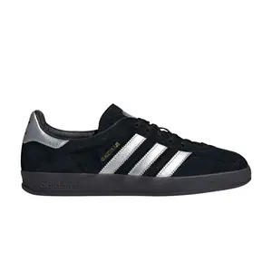Adidas Gazelle Indoor Sneakers