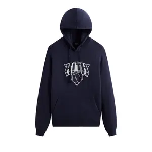 Kith Sweatshirts Hoodies For Women