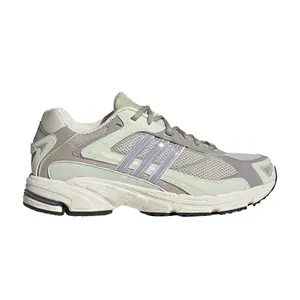 Adidas Response Cl Sneakers - Grey
