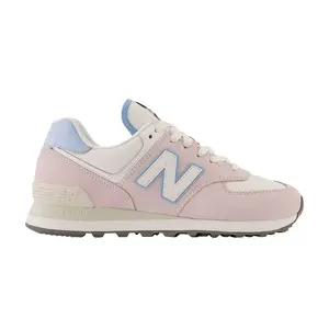NEW BALANCE 574 Sneakers