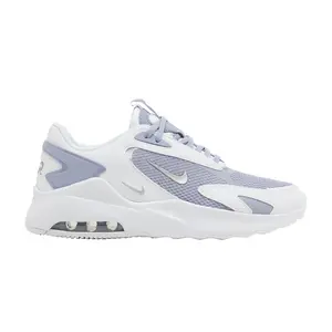 Nike Air Max Bolt Sneakers - Blue