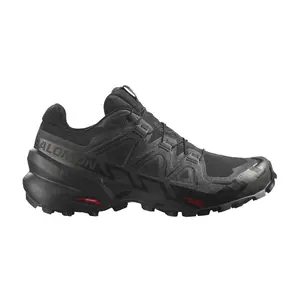 Salomon Gore Tex