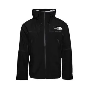 The North Face Rmst Futurelight Mountain Jacket