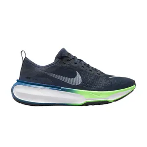 Nike Zoomx Invincible 3 Sneakers