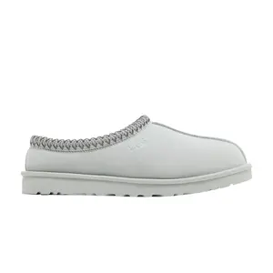 UGG Tasman Slipper
