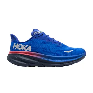 HOKA® Clifton Gore-tex Sneakers - Blue