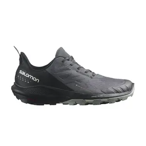 SALOMON Outpulse Gore-tex Sneakers