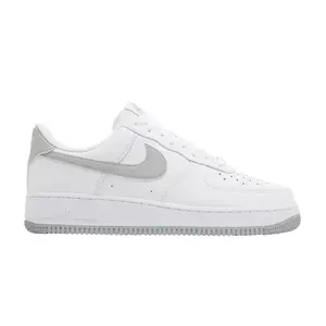 Nike Air Force 1 '07 Sneakers - White