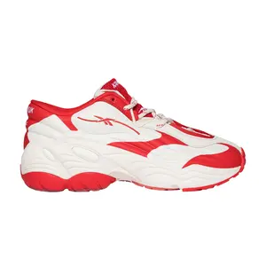 REEBOK Kanghyuk X Dmx Run Modern Ltd - White