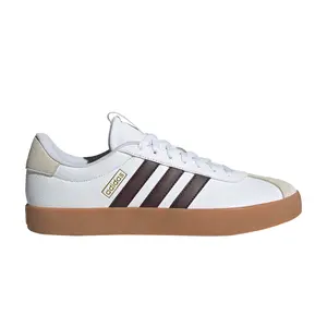 Adidas Vl Court 3.0 Sneakers - White