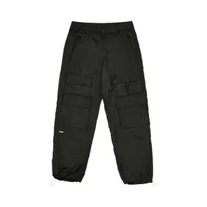 Palace Cargo Pants For Men