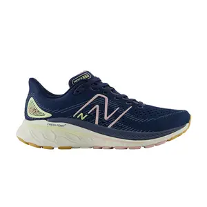NEW BALANCE Fresh Foam X 860v13 - Blue