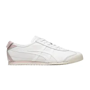 Onitsuka Tiger Mexico 66 Sneakers - White