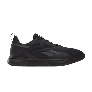 REEBOK Nanoflex Tr 2.0 - Black