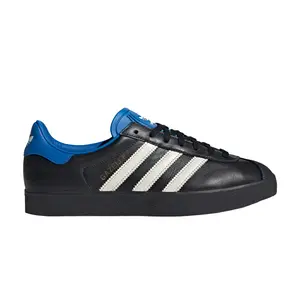 Adidas Gazelle 85 Sneakers - Black