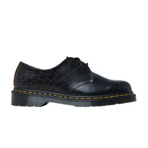 Dr. Martens Dr Marten 1461